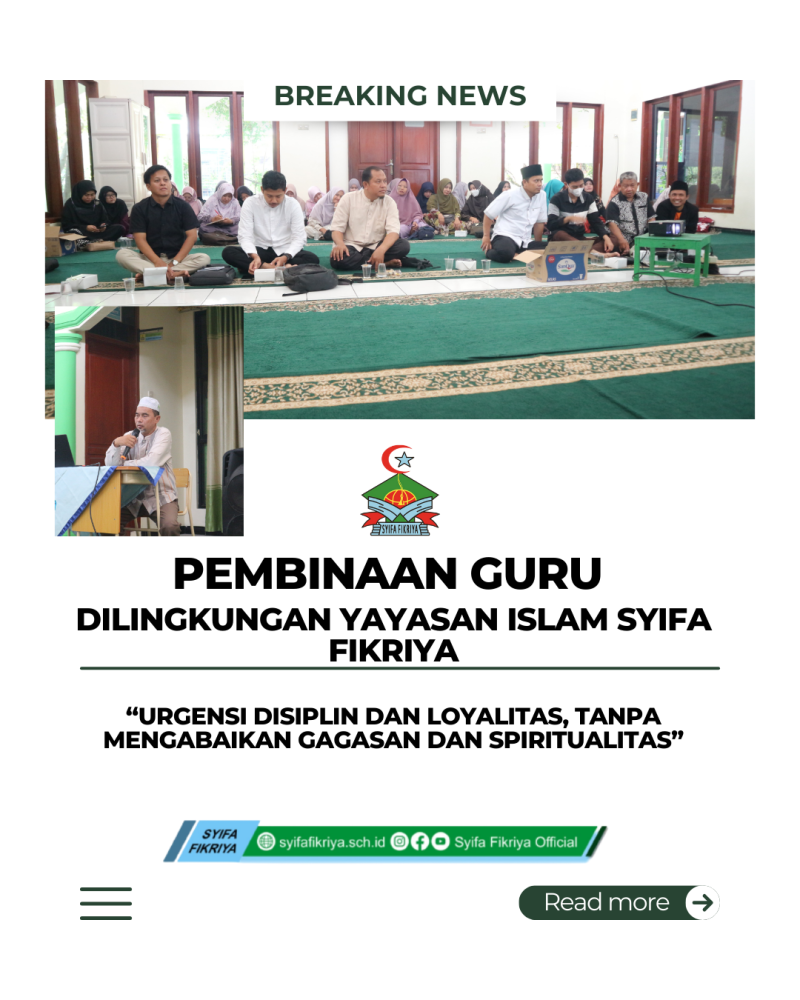 Berita
