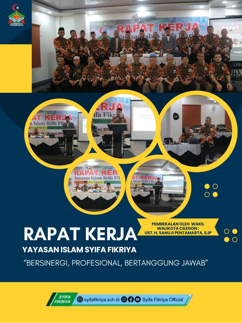 Berita
