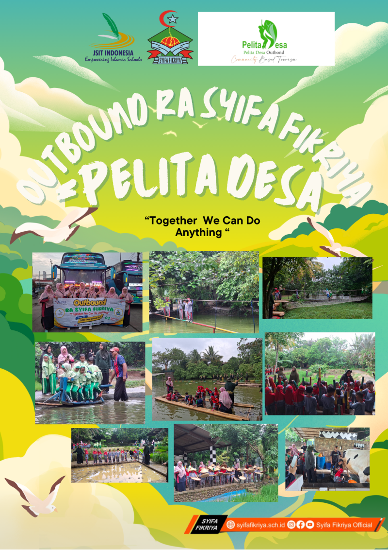 Berita