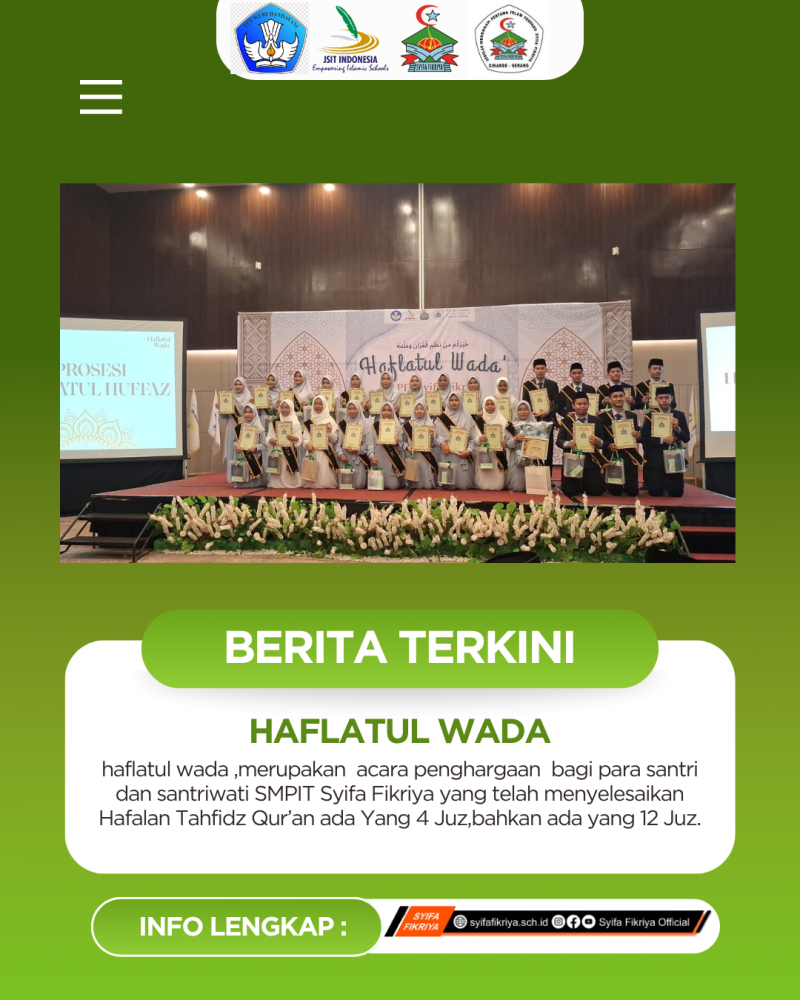 Berita