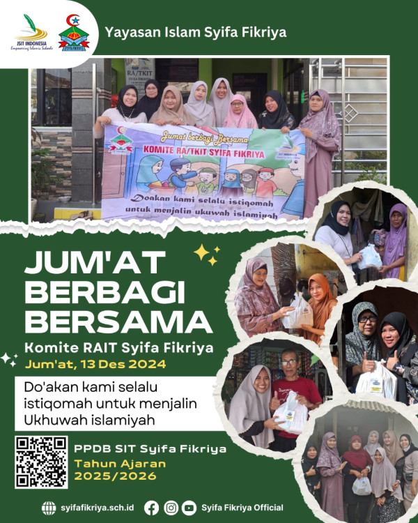 Berita