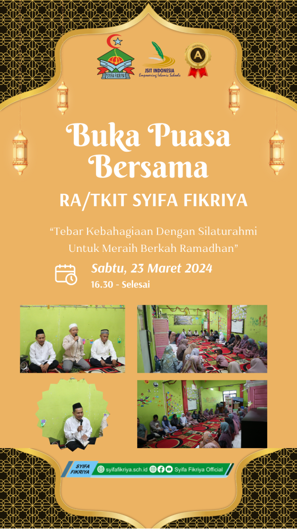 Berita