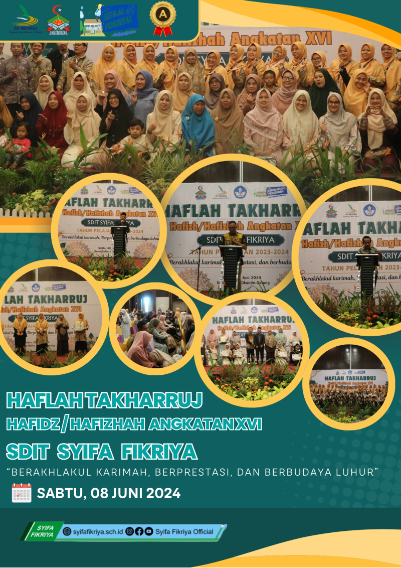 Berita