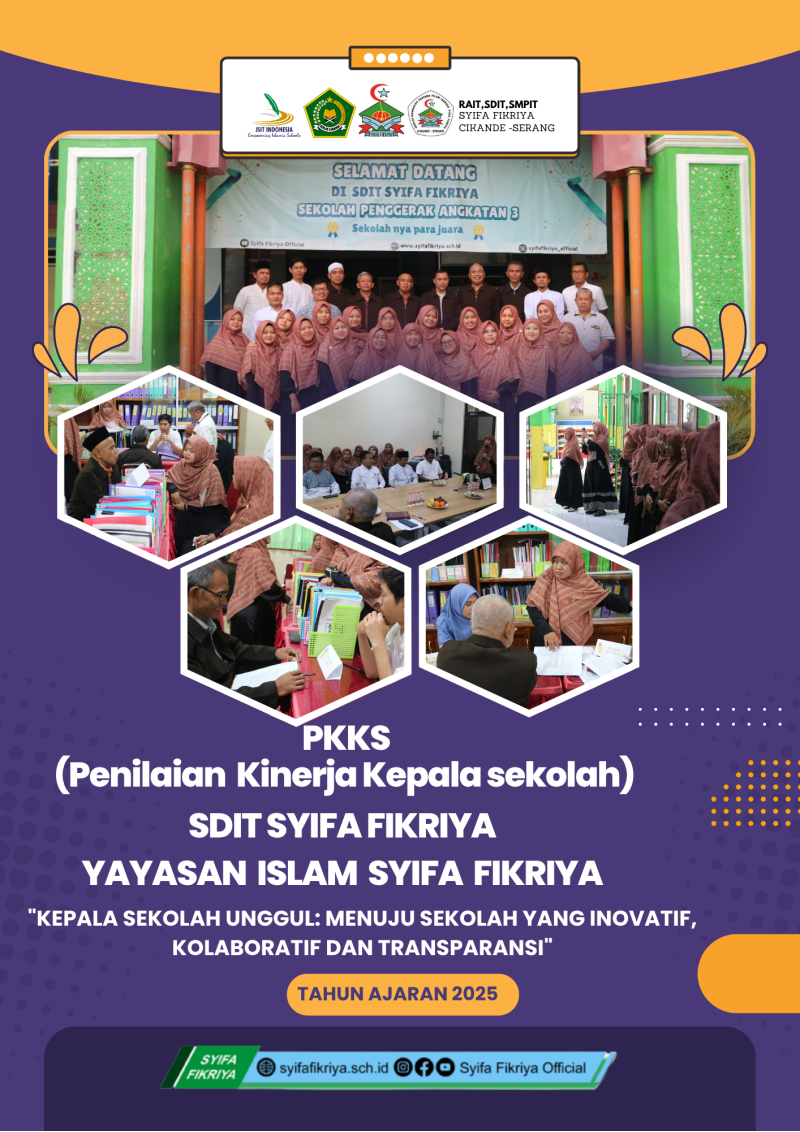 Berita